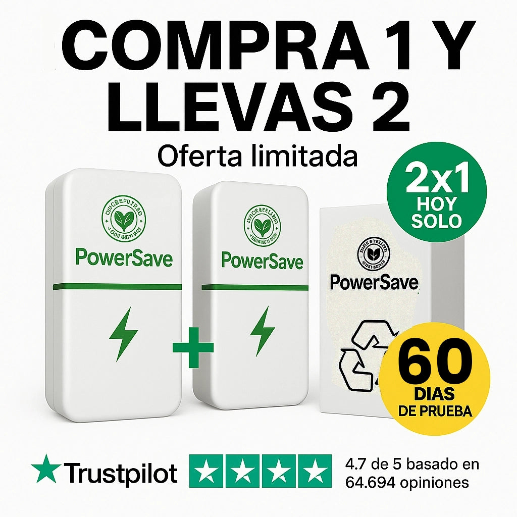 powersave_1.webp?v=1746193938